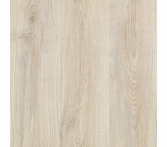 Mohawk Rare Vintage Sandcastle Oak