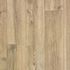 Mohawk Rivercrest Canvas Oak