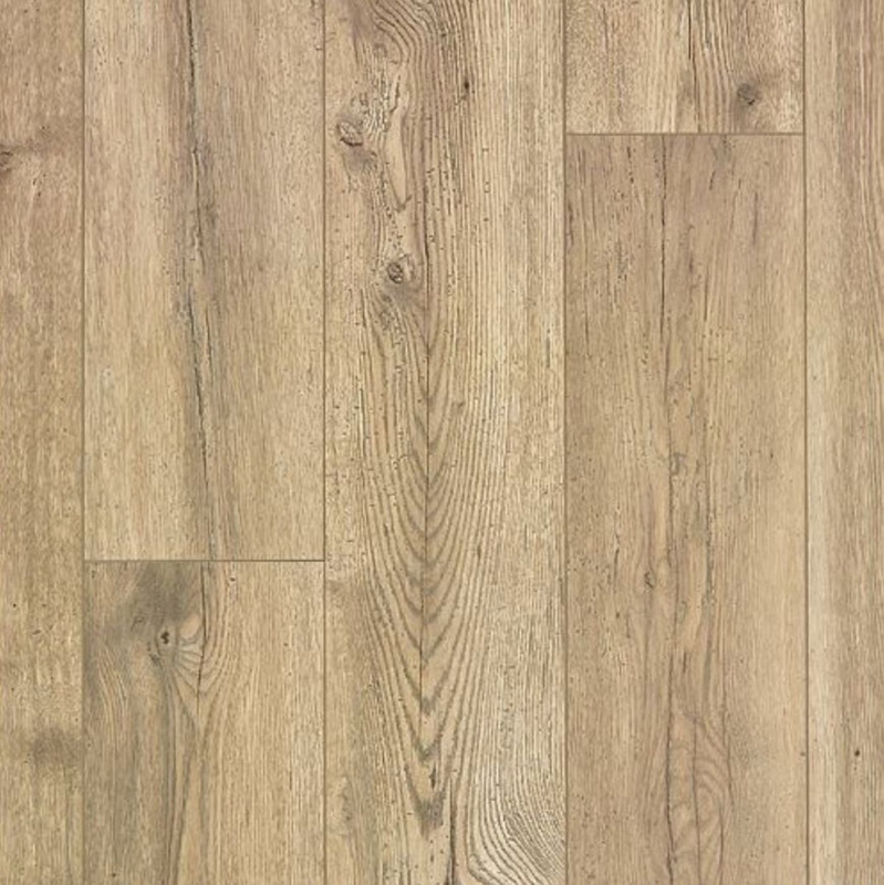 Mohawk Rivercrest Canvas Oak