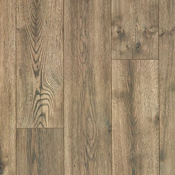 Mohawk Rivercrest Canvas Oak