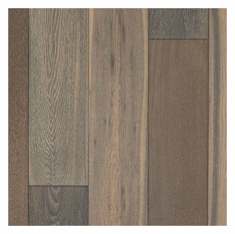 Mohawk Seaside Tides Silver Dollar