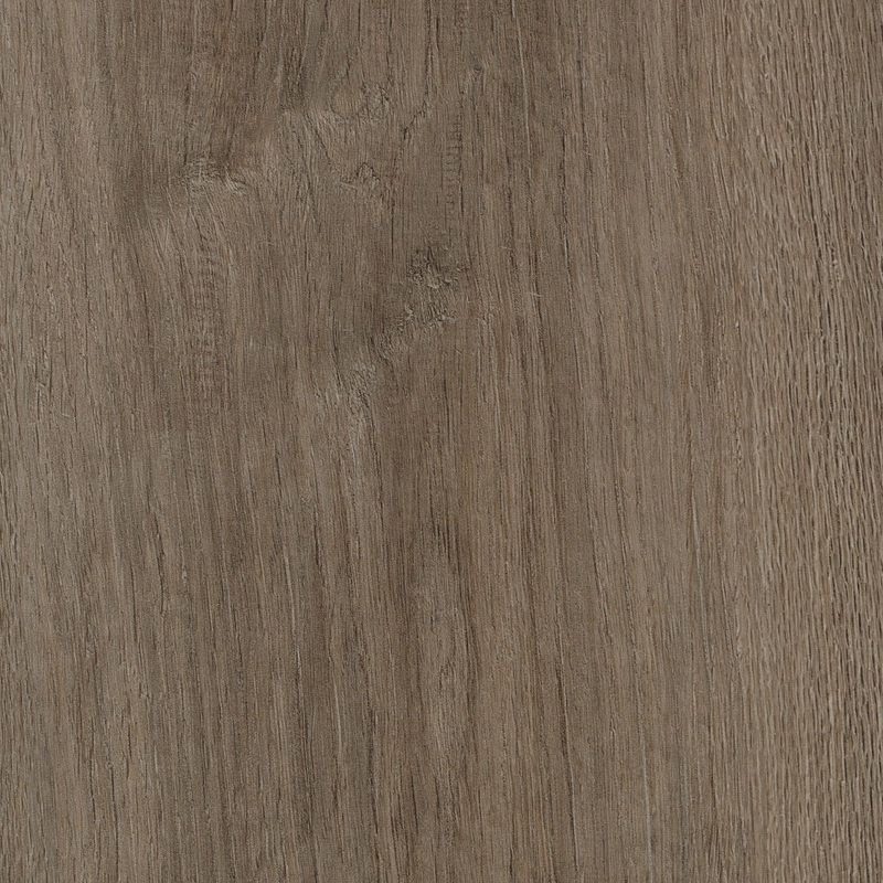 Mohawk Secoya Atwell Mill