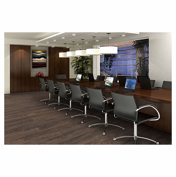 Mohawk Secoya Picton Park