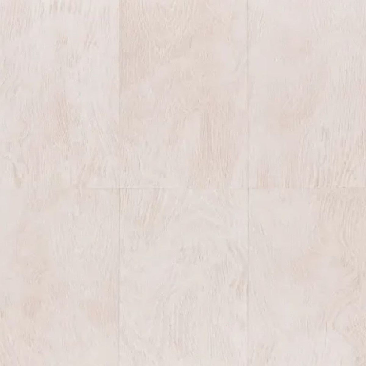 Mohawk Treyburne Linen Oak 9" x 36"