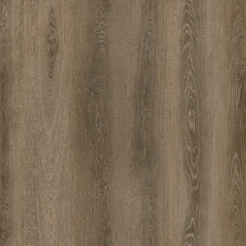 Mohawk Vivid Step Wood Beary Brown