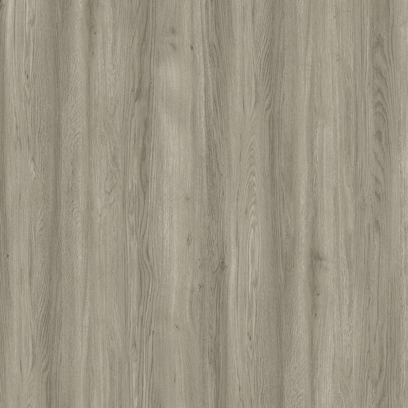 Mohawk Vivid Step Wood Shimmering Sand