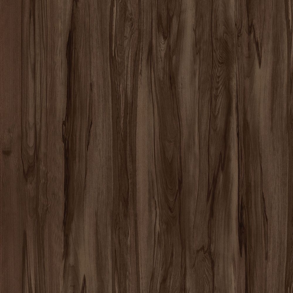 Mohawk Vivid Step Wood Turkish Blend