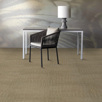 Patcraft Carpet Tile