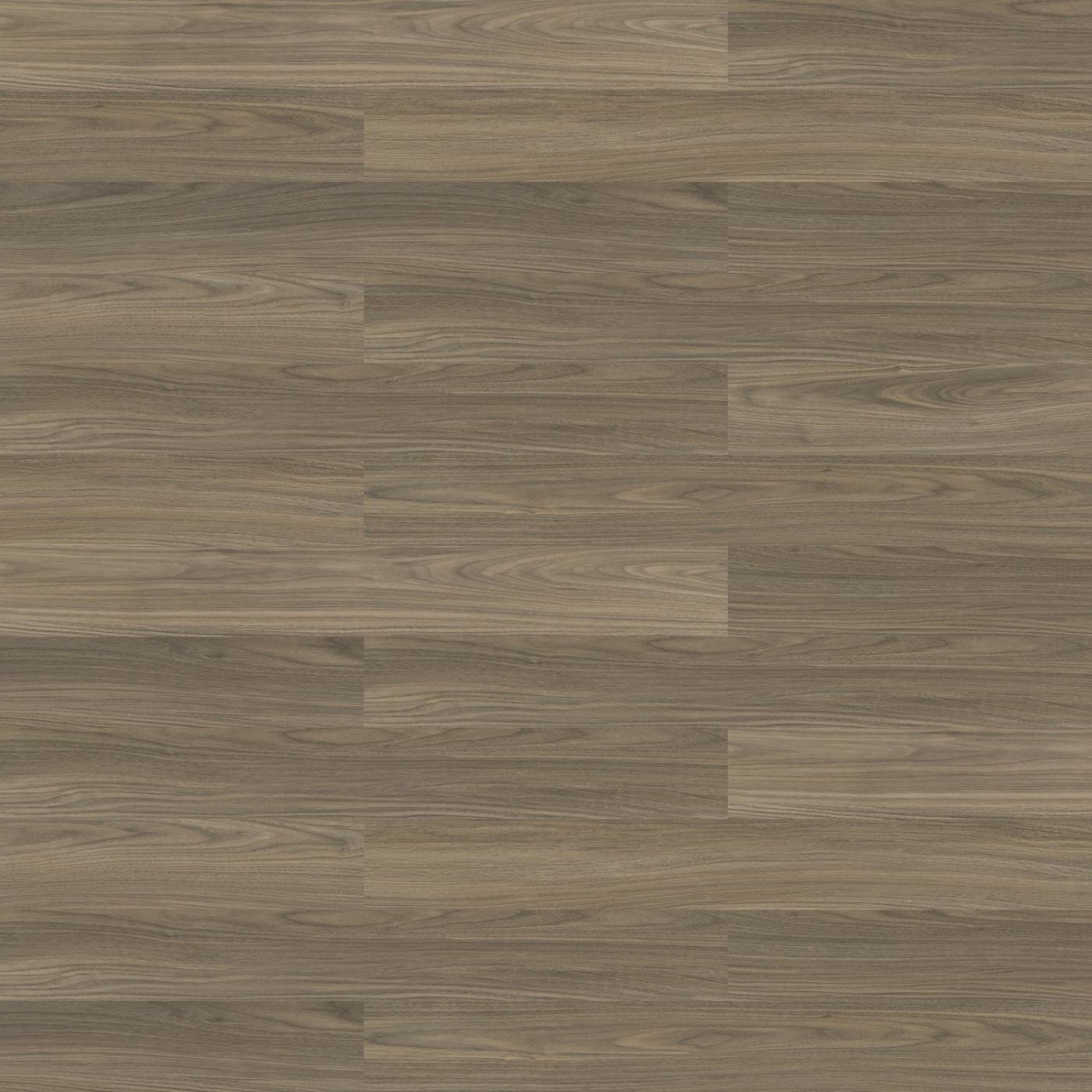 Patcraft Homegrain Parlor 8 mil