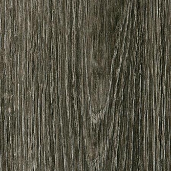 Patcraft Timber Grove II