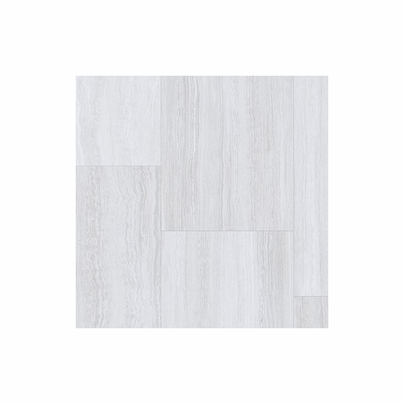 Pergo Extreme Coastal Dusk