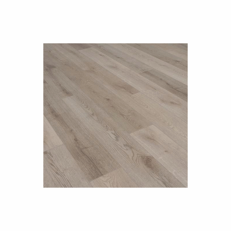 Provenza Concorde Oak Cool Classic