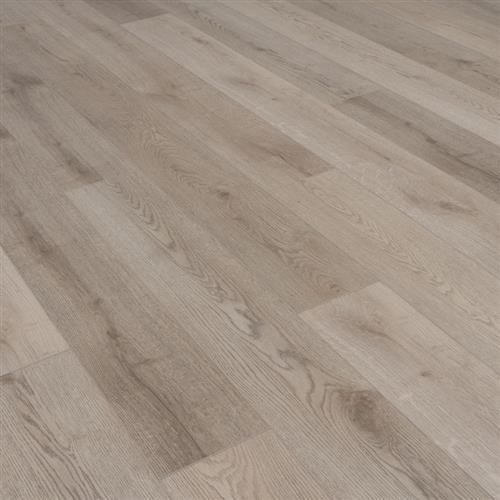 Provenza Concorde Oak Cool Classic