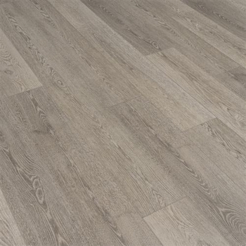 Provenza Concorde Oak Cool Classic