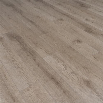 Provenza Concorde Oak Cool Classic