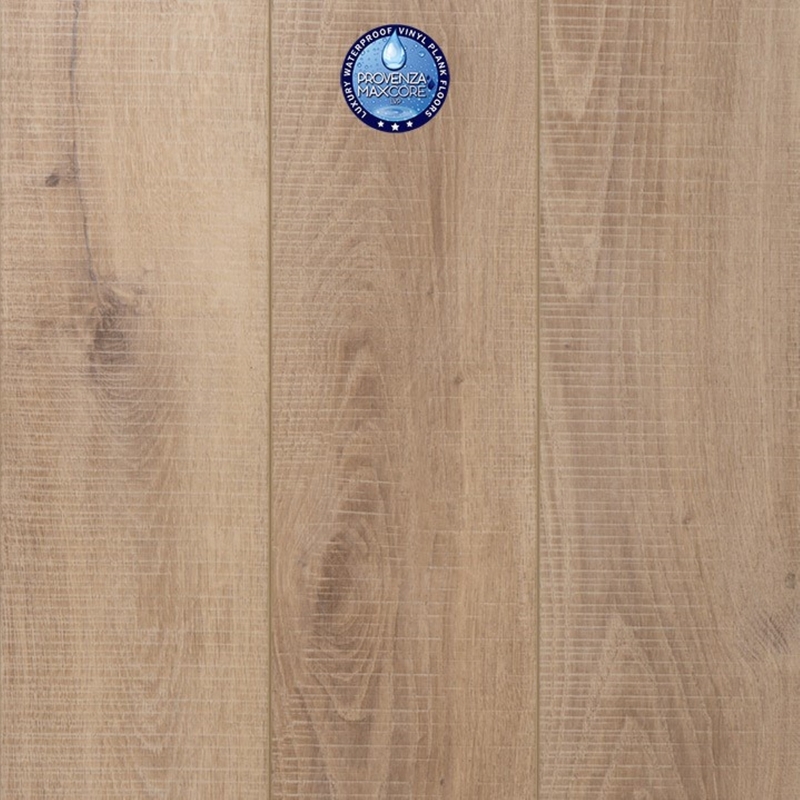 Provenza Moda Living Finally Mine