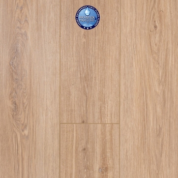 Provenza Moda Living First Crush