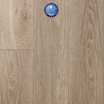 Provenza Moda Living Finally Mine