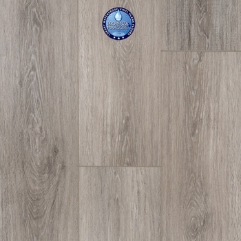 Provenza Moda Living