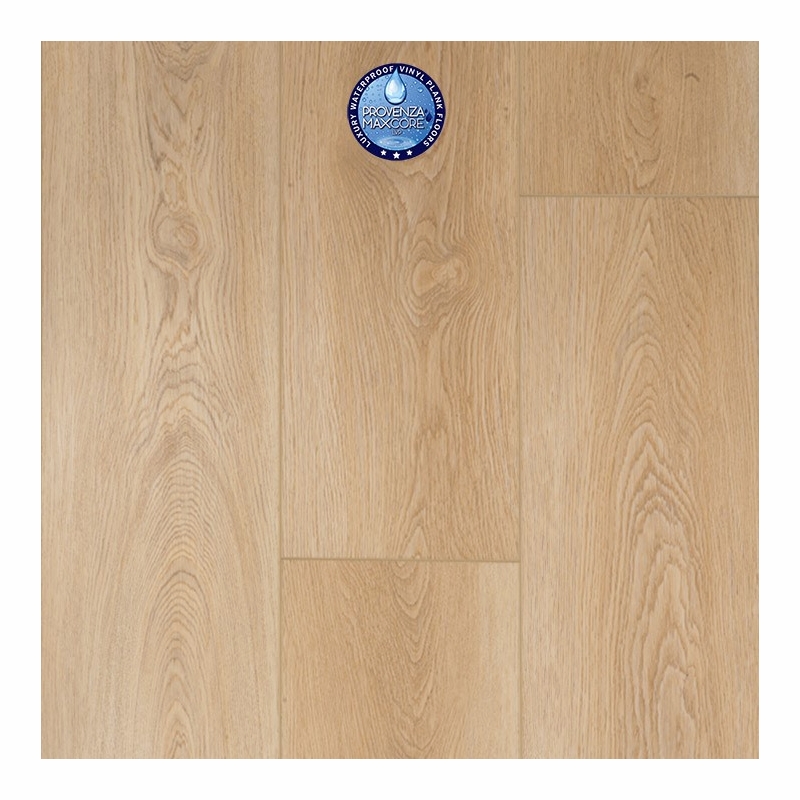 Provenza Moda Living Road Trip