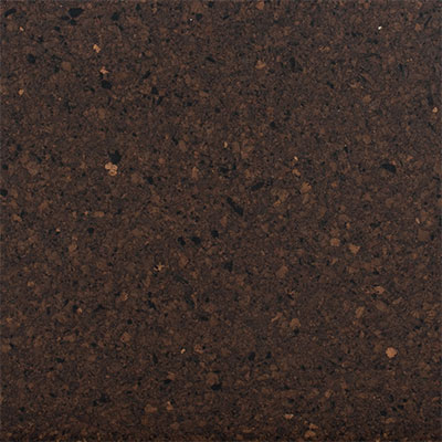 QU-Cork Burnt Grounds 12" x 36"