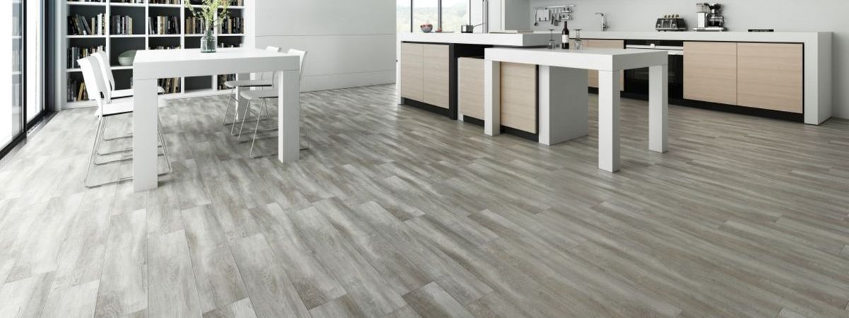 Raskin Acrlyx Gencore