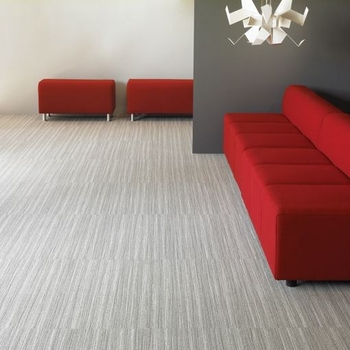 Shaw Contract Carpet