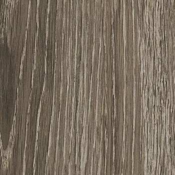 Shaw Contract Solitude