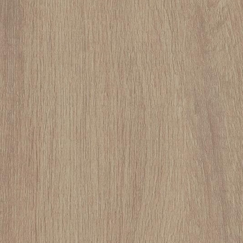 Shaw Contract Soundscape