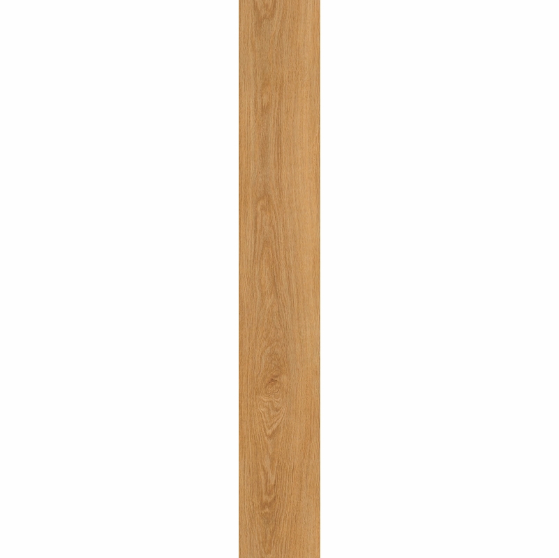 Shaw Quiet Cover Red Oak