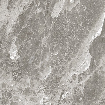 StonePeak Classic/Classic 2.0