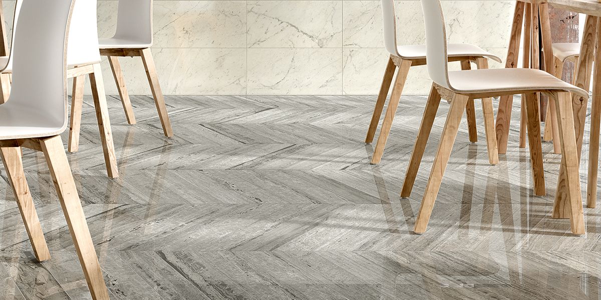 StonePeak Classic/Classic 2.0