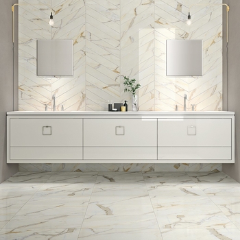 StonePeak Tile