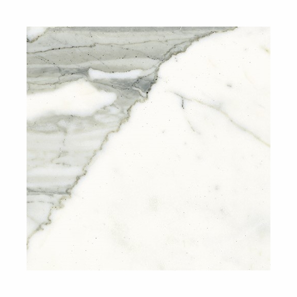 StonePeak Classic Statuarietto 12" x 24"