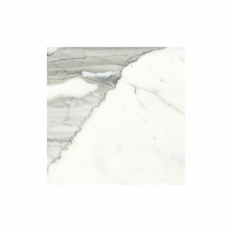 StonePeak Classic Statuarietto 12" x 24"