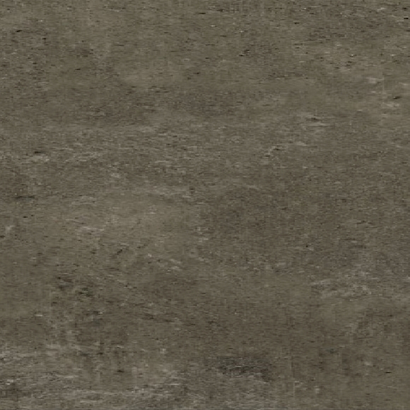 StonePeak Simply Modern Simply Coffee 12" x 24"