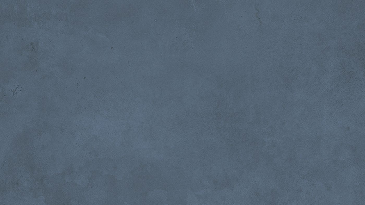 Stonepeak Wave Seaweed Textured 24 x 48