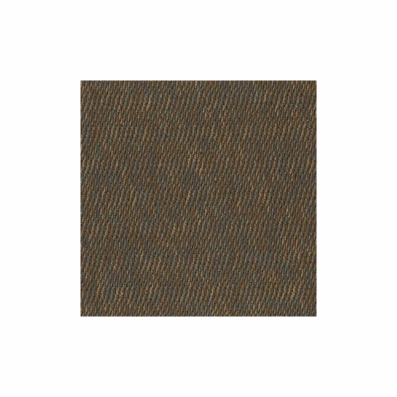 Tandus Forward Motion Street Life Carpet Tile