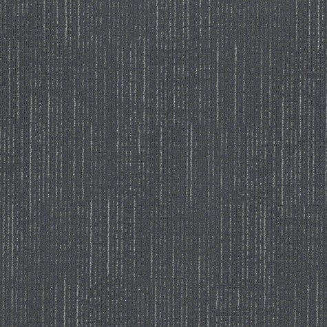 Tandus Grid Overlay II Blue Shift Carpet Tile