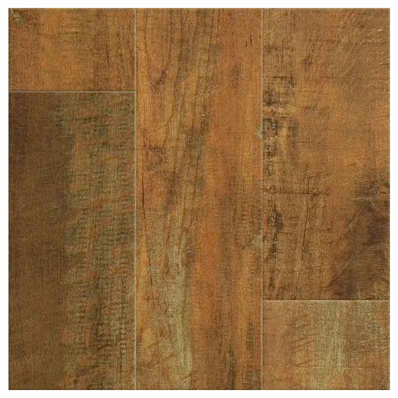 Tarkett Contour Vintage Tower