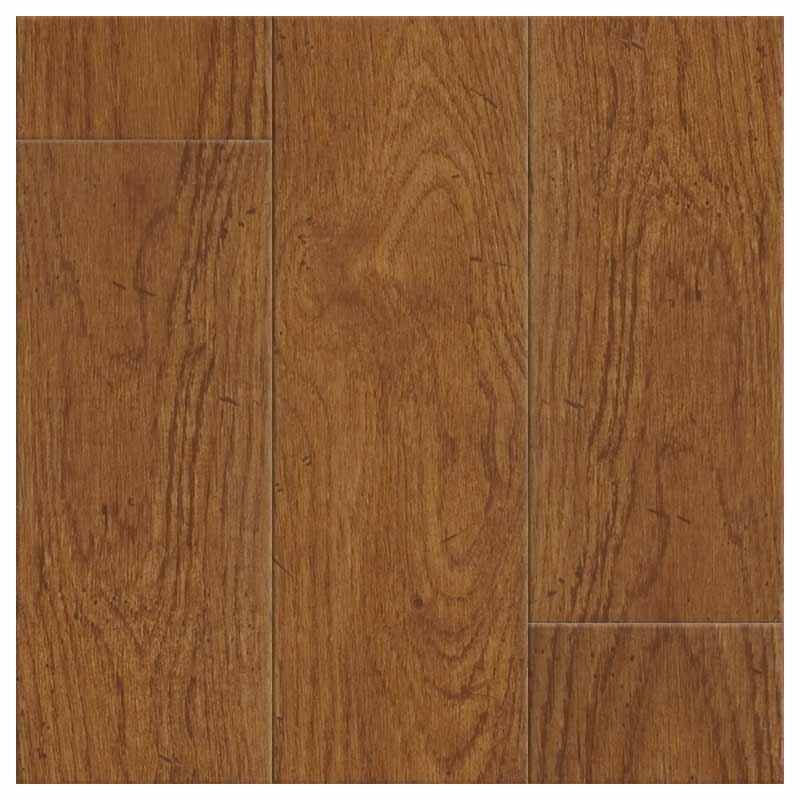 Tarkett Event Antique Cimarron