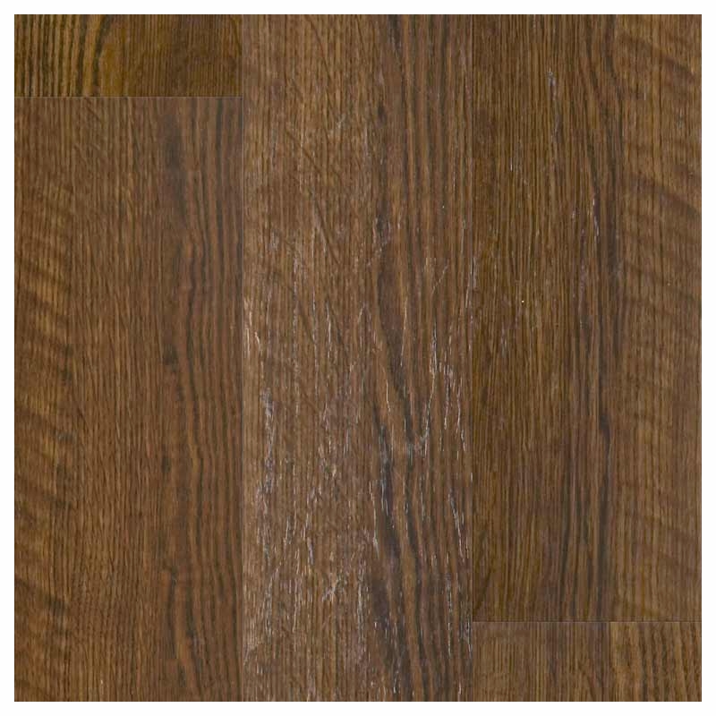 Tarkett Event Antique Walnut