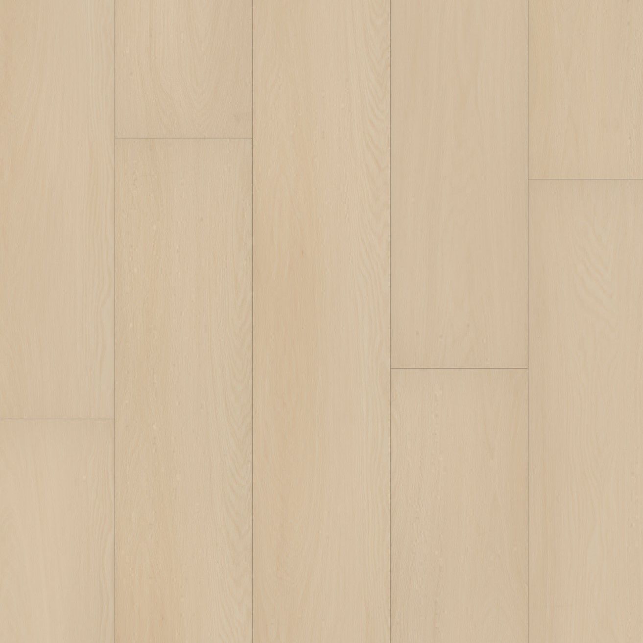 Trucor Prime XL Natural Oak