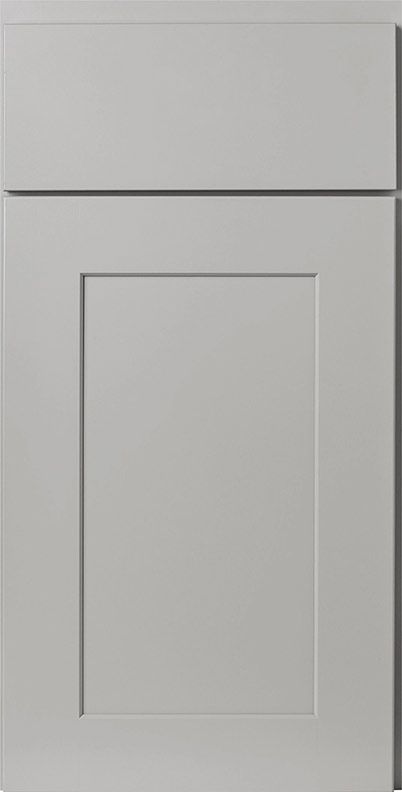 Wood Kitchen Cabinets Ready to Assemble