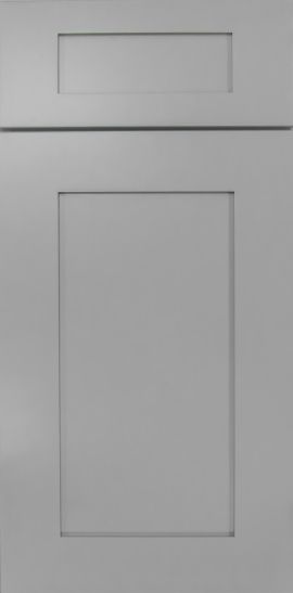 Wood Kitchen Cabinets Ready to Assemble