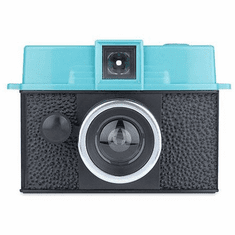 110 Cameras and Film - Photography