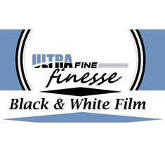 35mm x 100 Ft. Films for Reloading - Bulk Film Loading Supplies