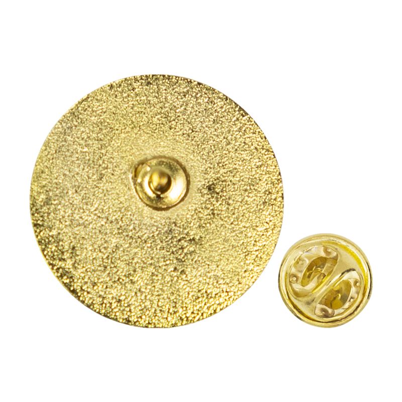 UNITED STATES ARMY LAPEL PIN