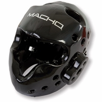 MACHO