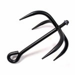 NINJA GRAPPLING HOOK on sale only $16.94